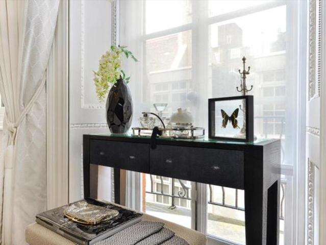 2 bedroom apartment for sale in Cadogan Square, Knightsbridge SW1X