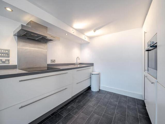 2 bedroom apartment for sale in Cadogan Road, Royal Arsenal, SE18