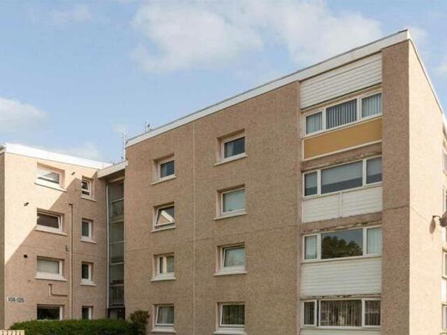 2 Bedroom Apartment For Sale In Calderwood