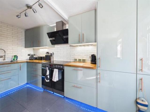 2 bedroom apartment for sale in Calico Close, Salford, Greater Manchester, M3