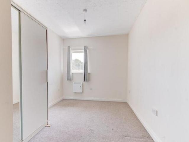2 bedroom apartment for sale in Callowbrook Lane, Rubery, Rednal, Birmingham, B45