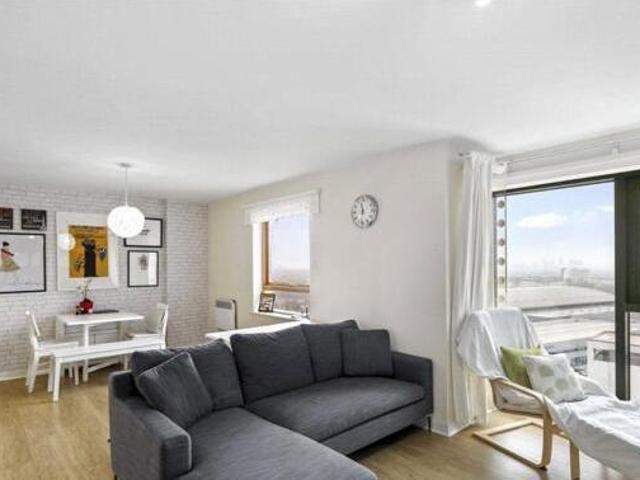 2 Bedroom Apartment For Sale In Cam Road, Stratford