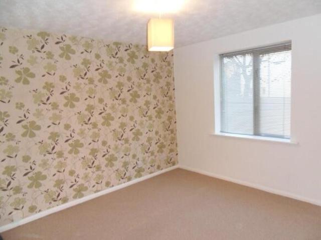 2 bedroom apartment for sale in Cambridge Road, Southend On Sea, Essex, SS1