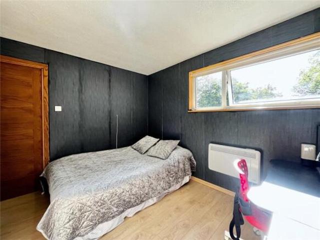 2 bedroom apartment for sale in Cambridge Road, Waterloo, L22