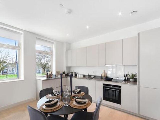 2 Bedroom Apartment For Sale In Camden