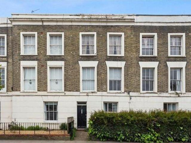 2 Bedroom Apartment For Sale In Camden