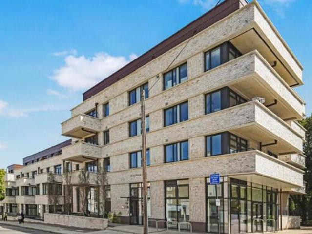 2 Bedroom Apartment For Sale In Camden