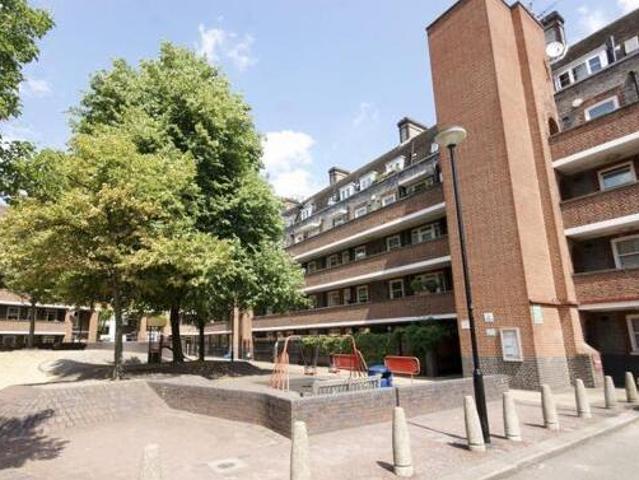 2 Bedroom Apartment For Sale In Camden