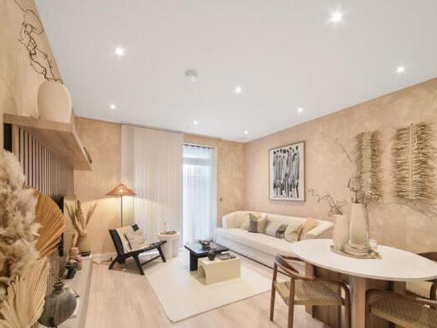 2 Bedroom Apartment For Sale In Camden