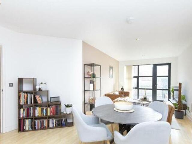 2 Bedroom Apartment For Sale In Camden Street