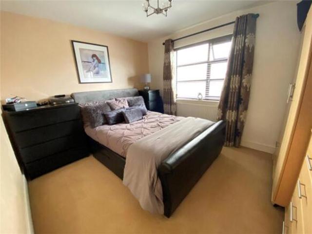 2 bedroom apartment for sale in Camellia Close, West Horndon, Brentwood, Essex, CM13