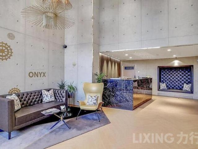 2 bedroom apartment for sale in Camley Street, King's Cross, N1C 4EF, N1C