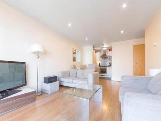 2 Bedroom Apartment For Sale In Canning Town, London