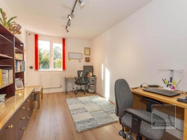 2 bedroom apartment for sale in Cannon Wharf, Norwich, NR1