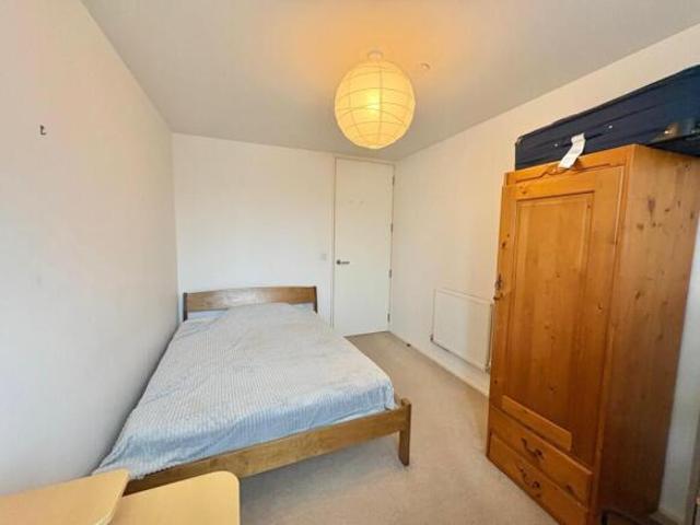 2 bedroom apartment for sale in Canal Street, Nottingham, NG1