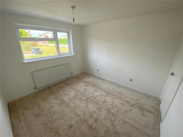 2 bedroom apartment for sale in Canford Road, Wallisdown, Bournemouth, Dorset, BH11