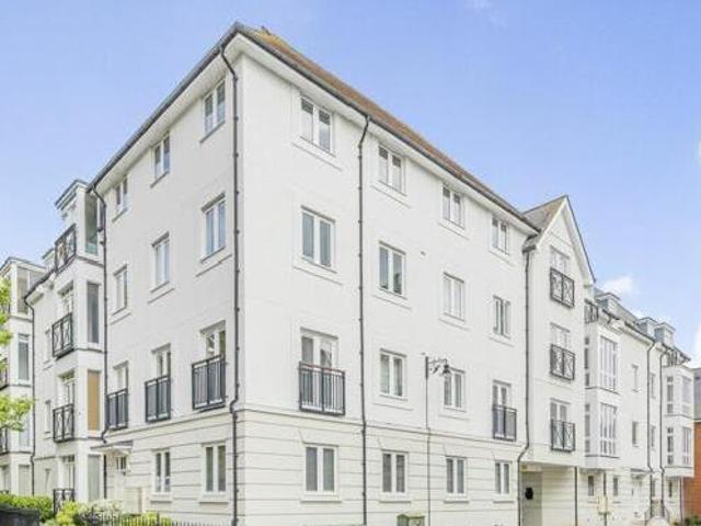 2 Bedroom Apartment For Sale In Canterbury