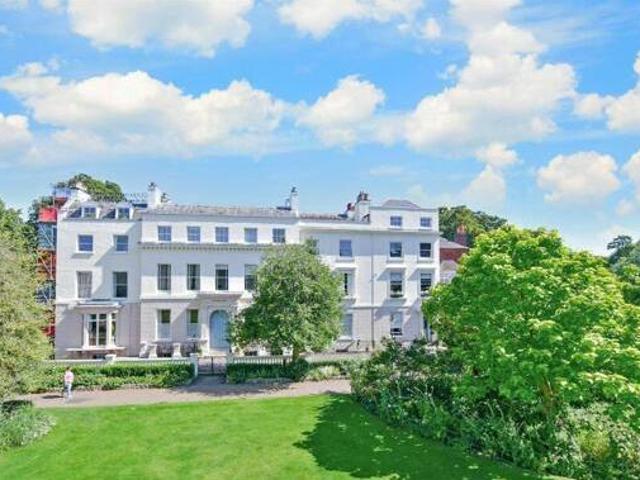 2 Bedroom Apartment For Sale In Canterbury