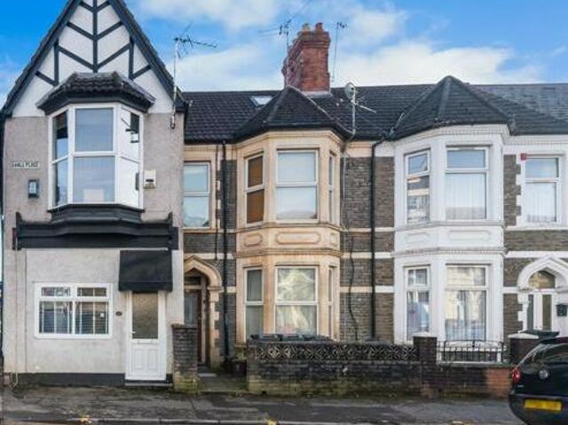 2 Bedroom Apartment For Sale In Canton