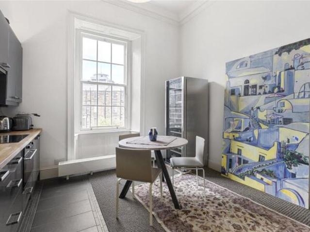 2 bedroom apartment for sale in Castle Terrace, City Centre, Edinburgh, Midlothian, EH1