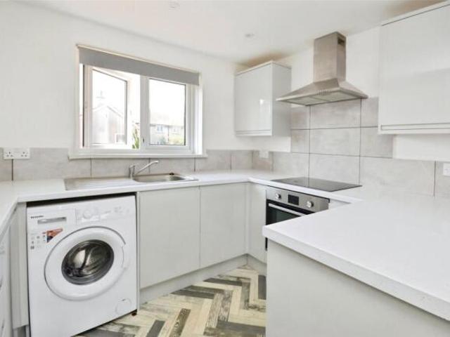 2 bedroom apartment for sale in Castle Street, Plymouth, Devon, PL1