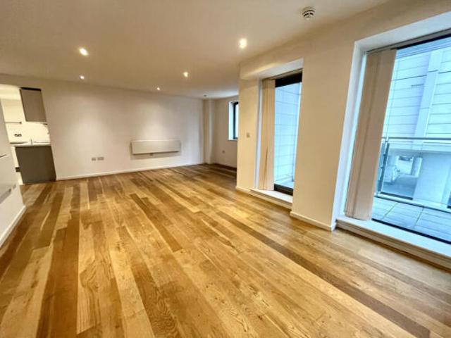 2 bedroom apartment for sale in Castlegate, Manchester, M15 4QG, M15