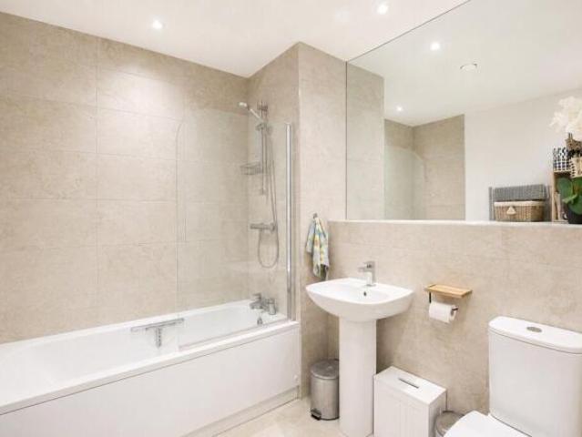 2 bedroom apartment for sale in Carmen Beckford Street, Bristol, BS1