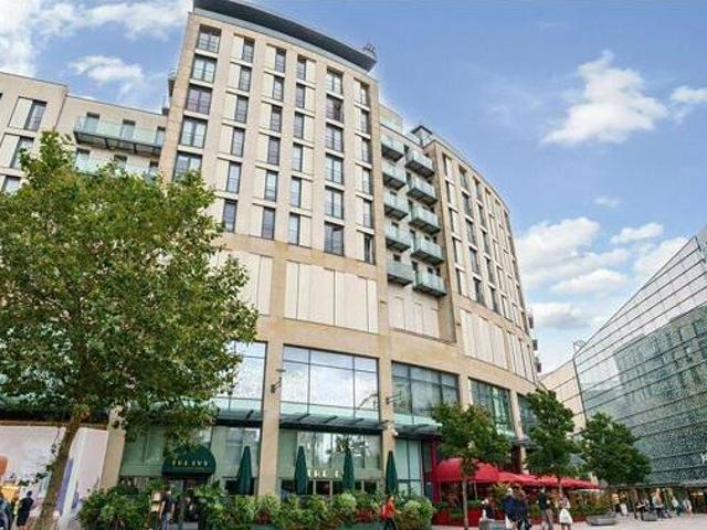 2 Bedroom Apartment For Sale In Cardiff City Centre