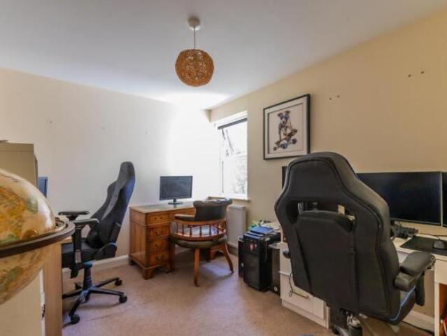2 bedroom apartment for sale in Cardiff Road, Taffs Well, Cardiff, CF15
