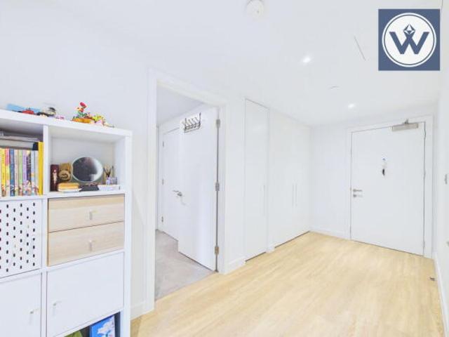 2 bedroom apartment for sale in Carding Building, Whitworth Street M1