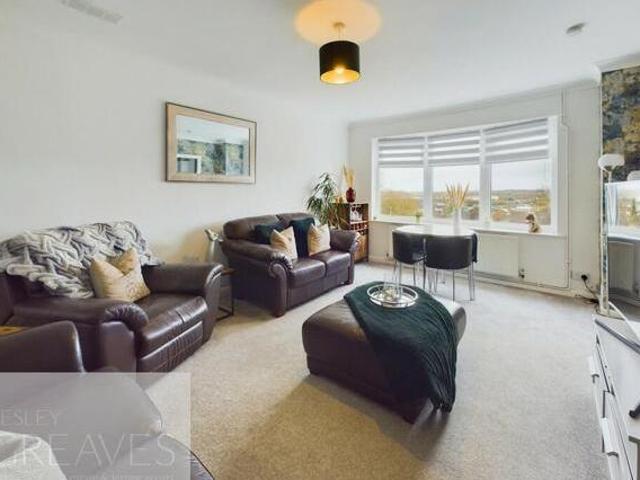 2 Bedroom Apartment For Sale In Carlton