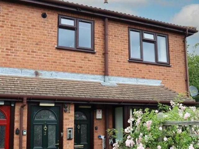 2 Bedroom Apartment For Sale In Carlton