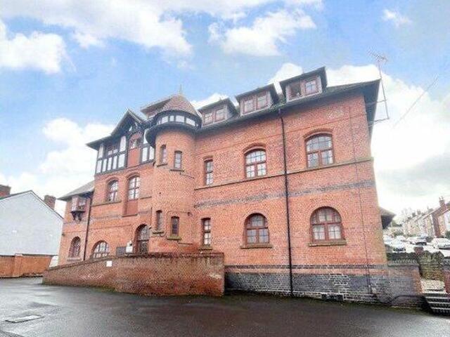 2 Bedroom Apartment For Sale In Carlton