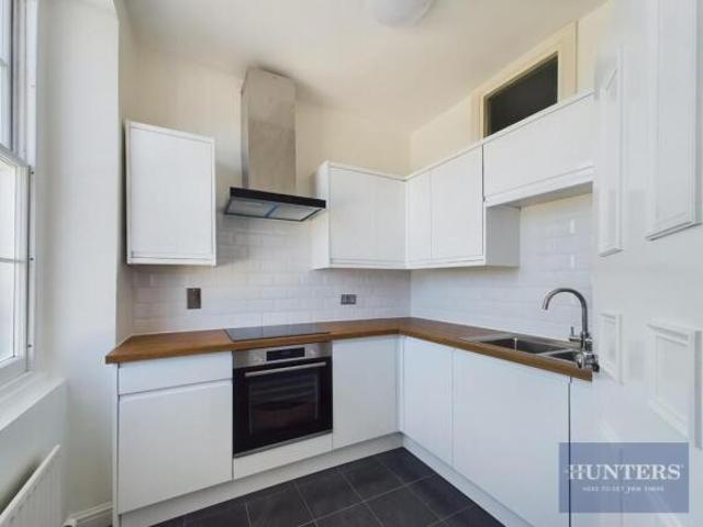 2 bedroom apartment for sale in Carlton Street, Cheltenham, GL52