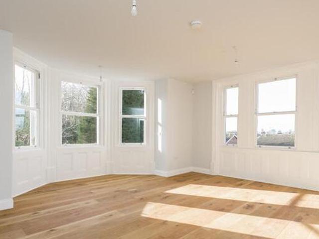 2 Bedroom Apartment For Sale In Carlton Road