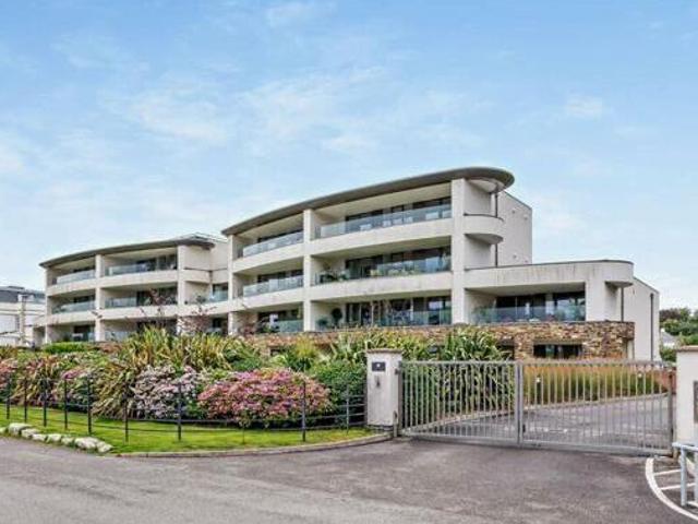 2 Bedroom Apartment For Sale In Carlyon Bay
