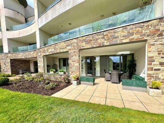 2 Bedroom Apartment For Sale In Carlyon Bay