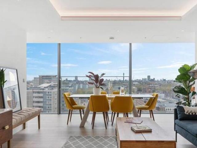 2 Bedroom Apartment For Sale In Carrara Tower