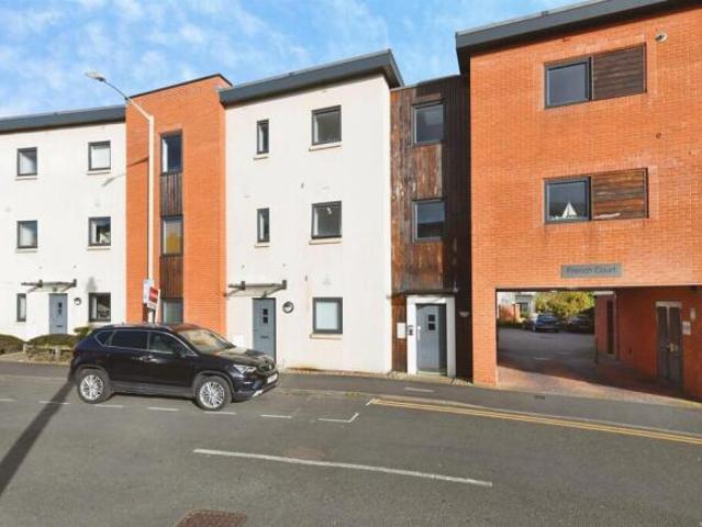 2 bedroom apartment for sale in Cedar Avenue, Chelmsford, CM1