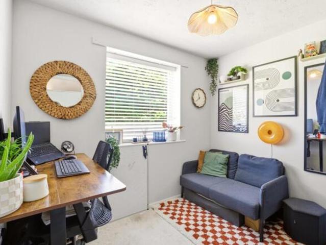 2 bedroom apartment for sale in Cedar Court, St. Albans, Hertfordshire, AL4