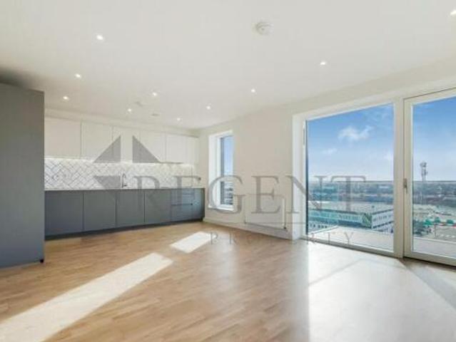 2 Bedroom Apartment For Sale In Cedrus Avenue