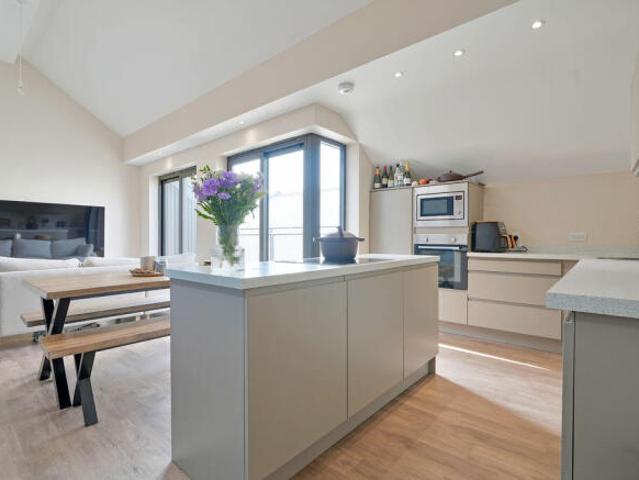 2 bedroom apartment for sale in Centenary Works, 59 Woodseats Road, Sheffield, S8