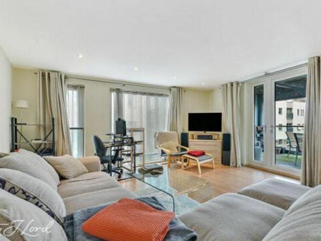 2 Bedroom Apartment For Sale In Chambers Street