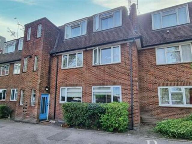 2 Bedroom Apartment For Sale In Chandlers Way