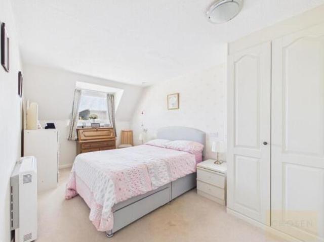 2 bedroom apartment for sale in Chapel Hay Lane, Churchdown, Gloucester, GL3