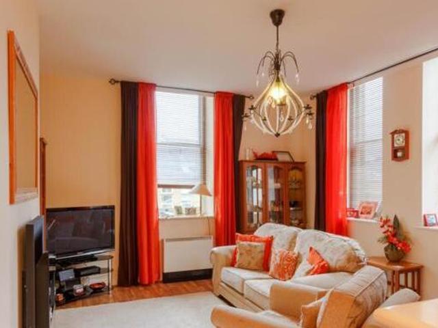2 Bedroom Apartment For Sale In Charlotte Close