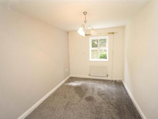 2 bedroom apartment for sale in Charnley Grange, Lostock, Bolton, BL6