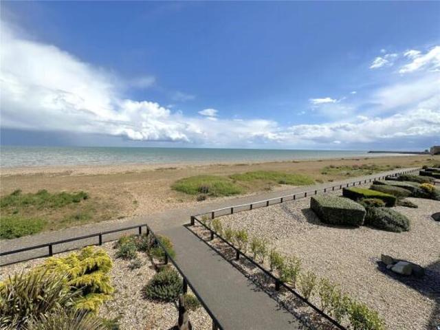 2 bedroom apartment for sale in Chatham Court, 28 Chatham Green, Sovereign Harbour North, Eastbourne, BN23
