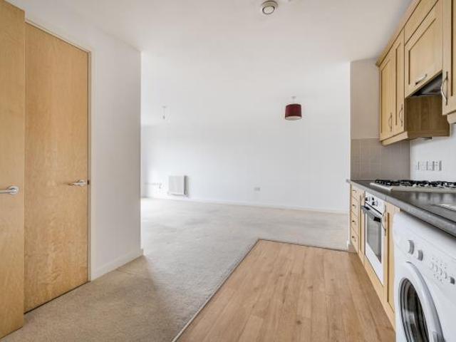 2 bedroom apartment for sale in Chatham Place, Reading, RG1