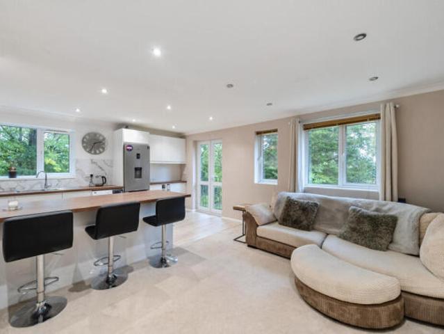 2 bedroom apartment for sale in Chaucer Road, Bath, Somerset, BA2